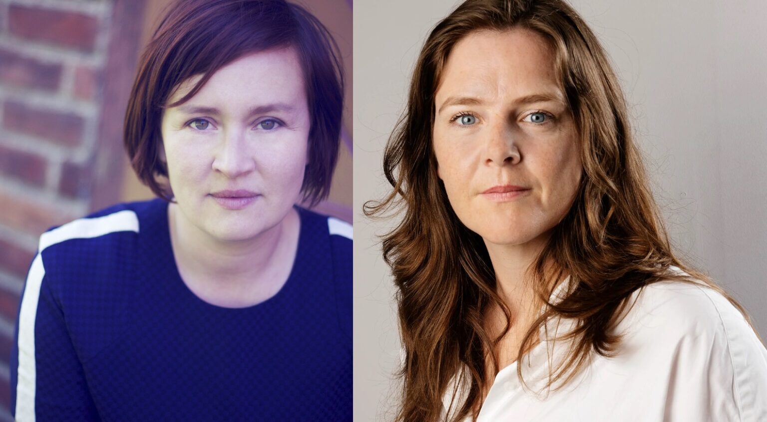 Frå odel til litterært felleseige! - Garborgsenteret