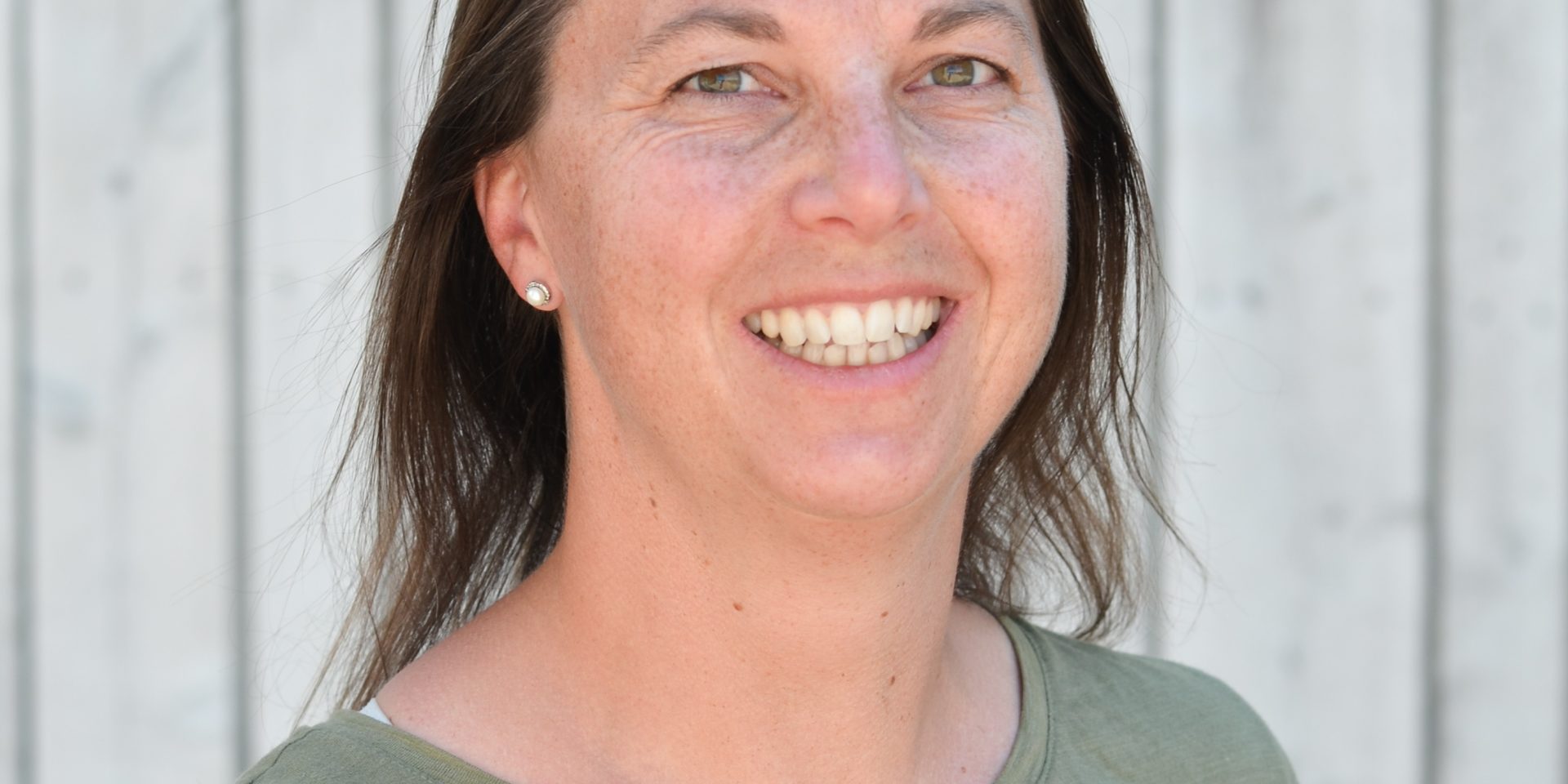 Arkiv for Employees - Vitengarden