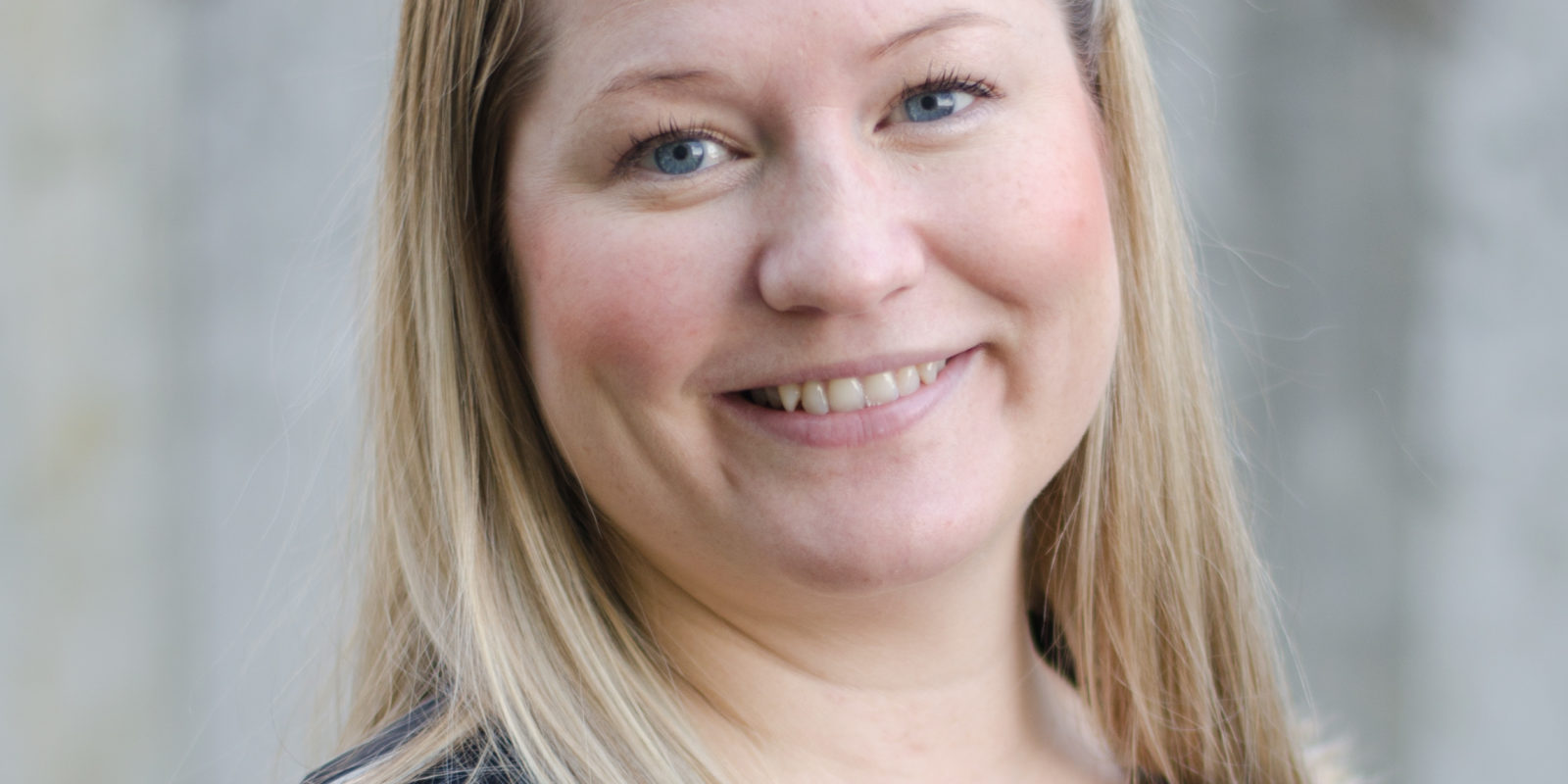 Arkiv for Employees - Vitengarden